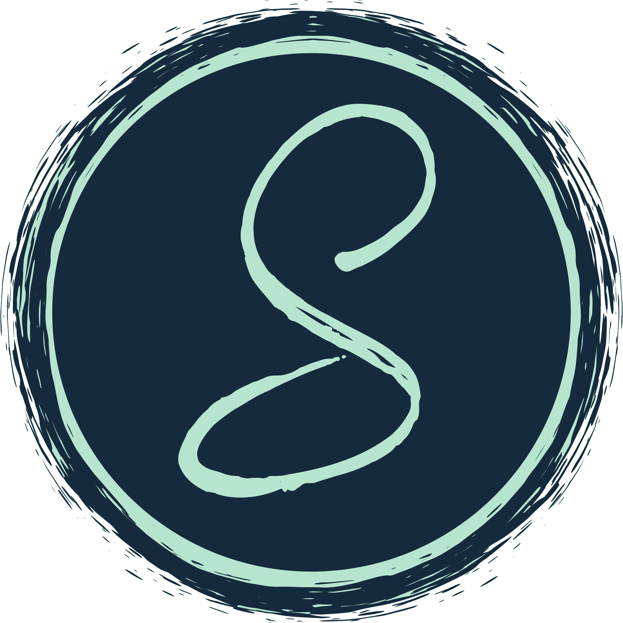 Talking Sense: Israel/Palestine with Olaf Stando - Sensibility